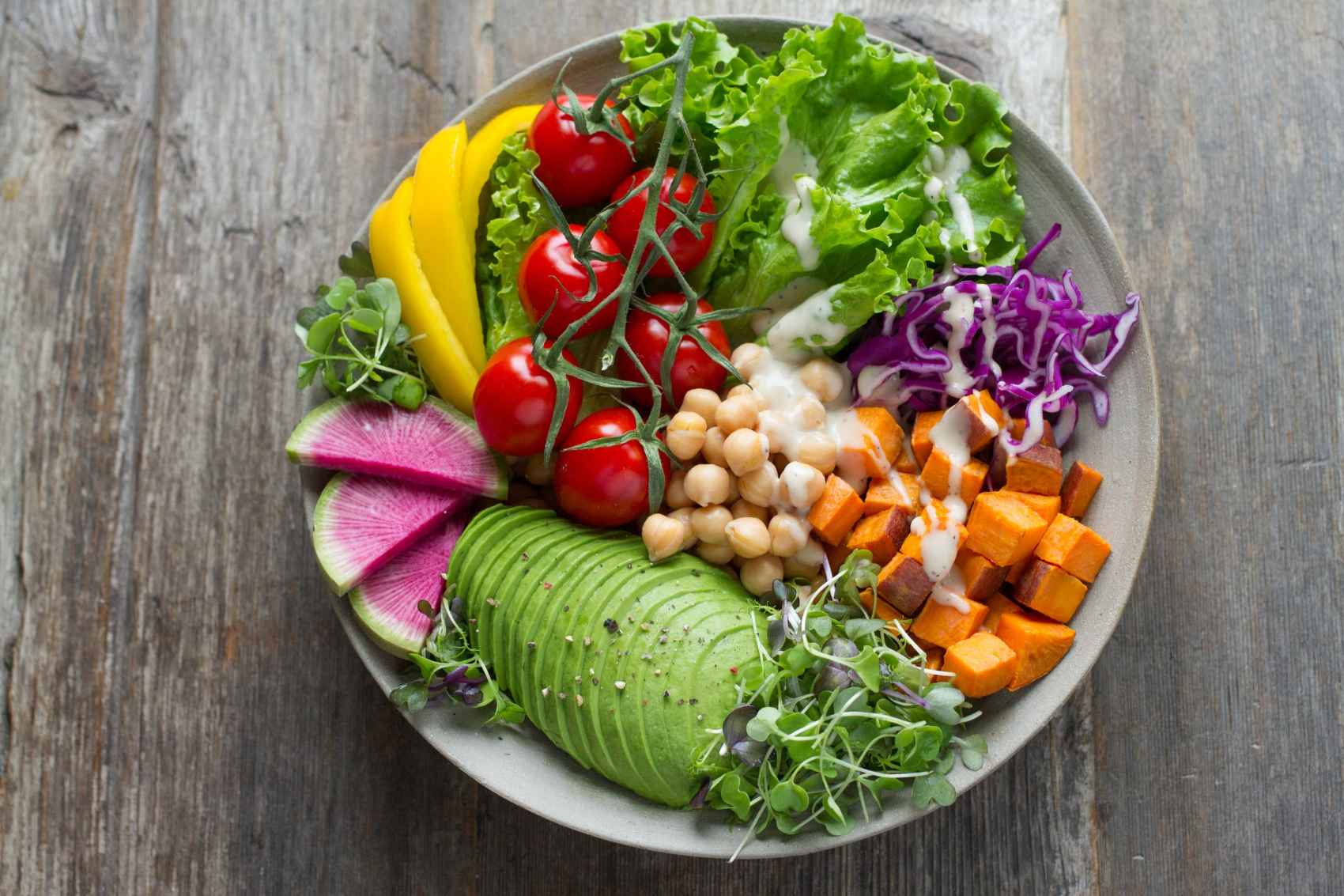 Naturally Lowering Your Blood Sugar Effective Strategies And Tips