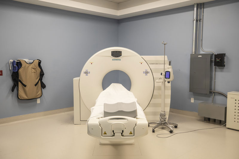 Local Emergency Room In Sherman, TX: 24-Hr ER and Emergency Center