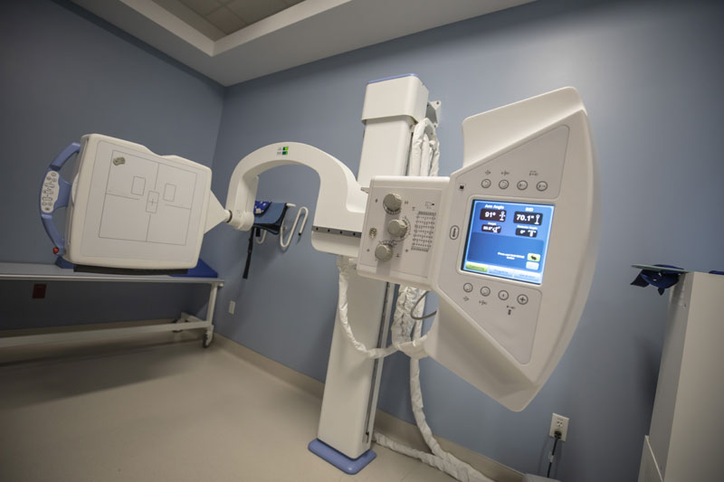 Local Emergency Room In Sherman, TX: 24-Hr ER and Emergency Center